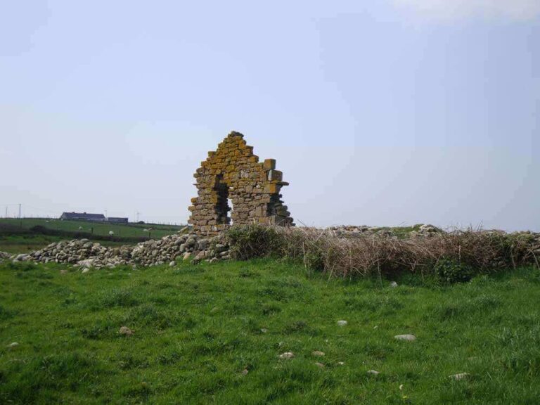 El desastre de la playa de Streedagh | ArmadaInvencible.org