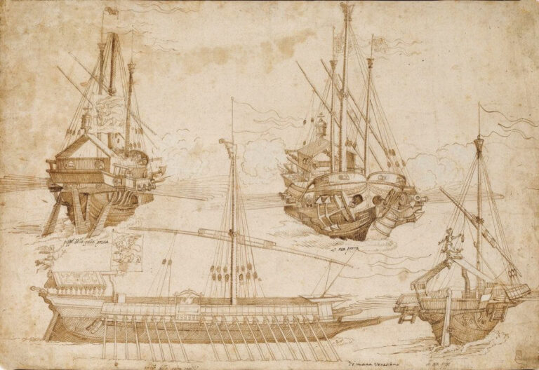 ARMADA INVENCIBLE | ArmadaInvencible.org